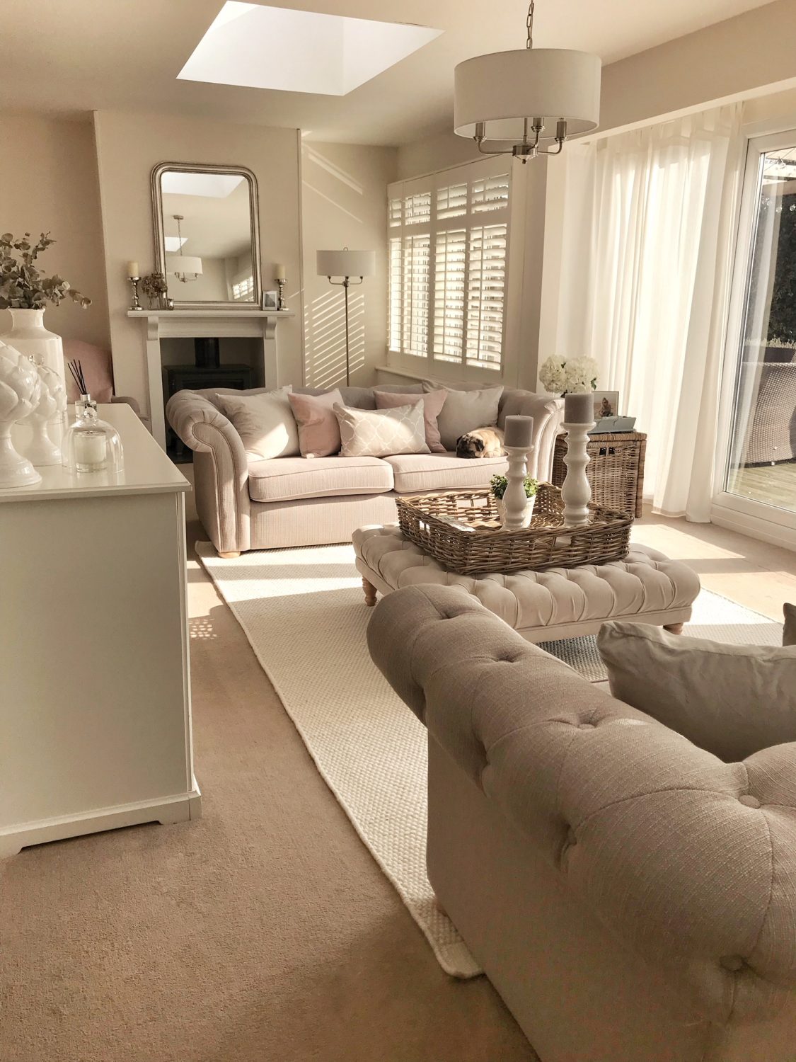 4 Years In Baylyn House & Our Future Plans – The Home That Made Me