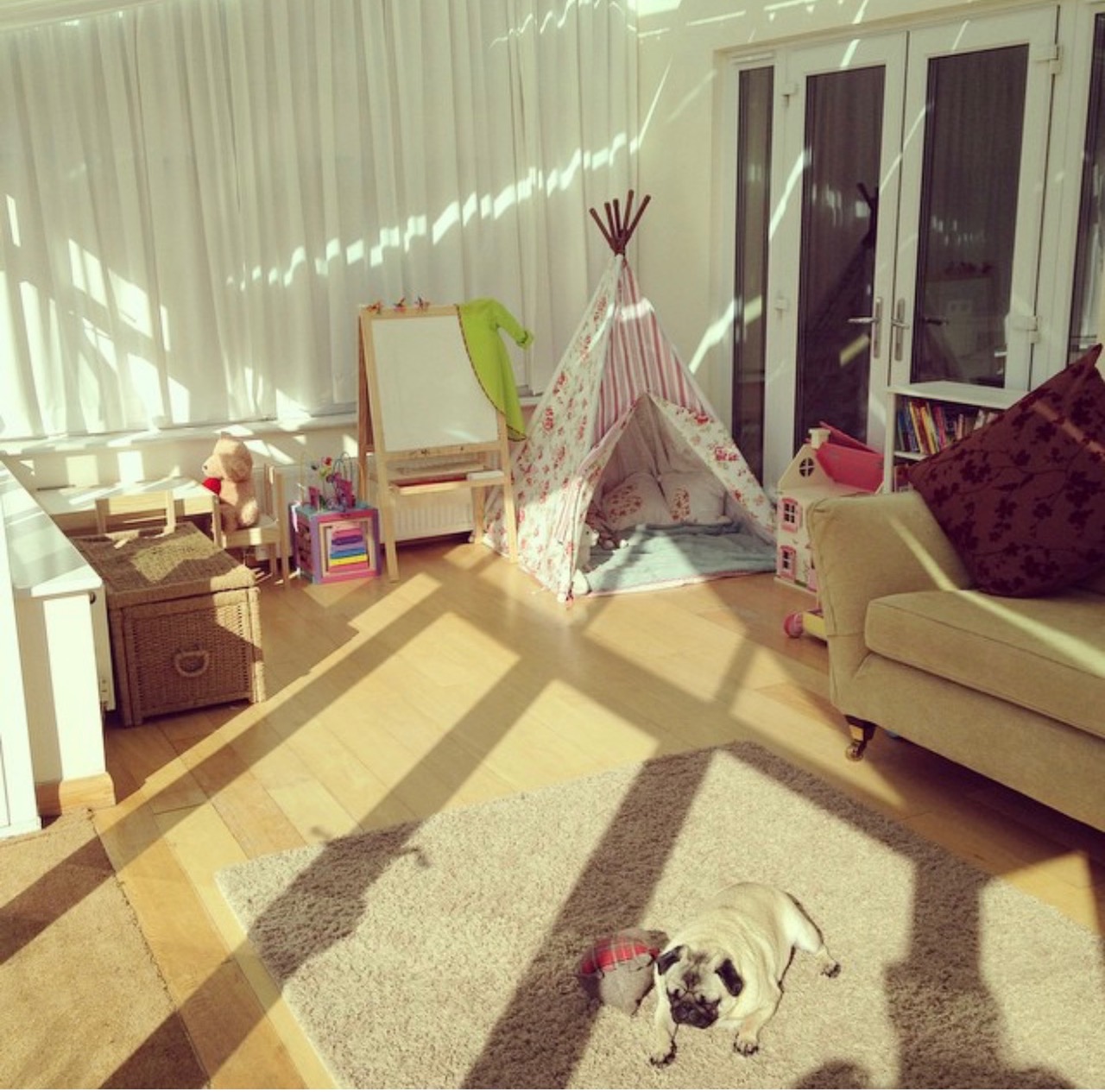 4 Years In Baylyn House & Our Future Plans – The Home That Made Me