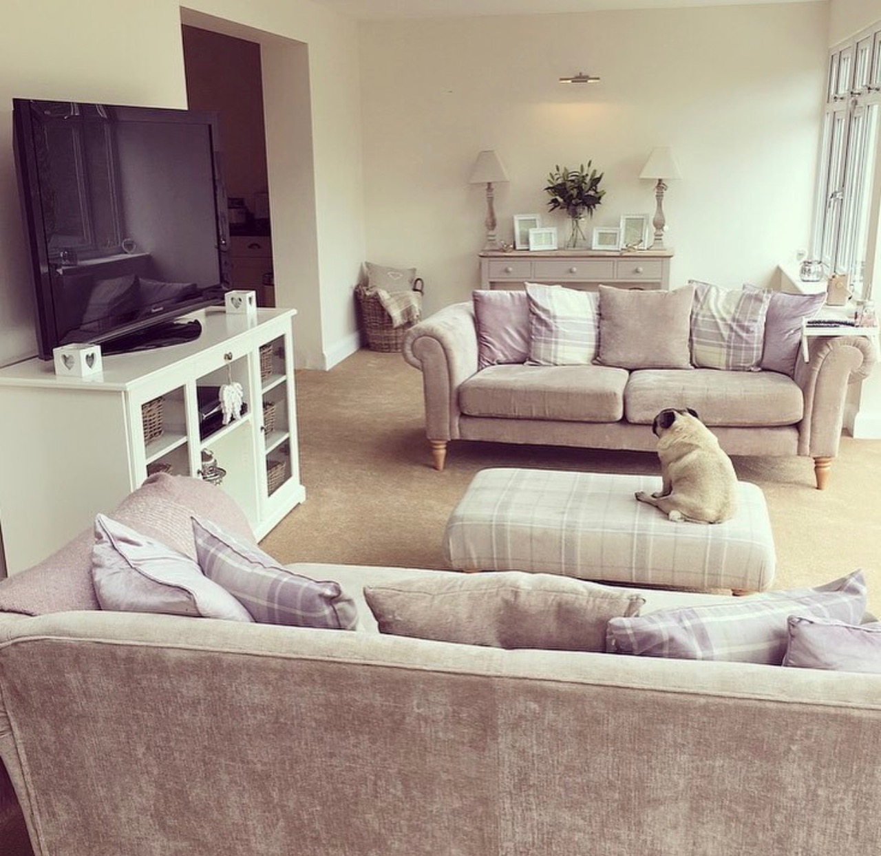 4 Years In Baylyn House & Our Future Plans – The Home That Made Me