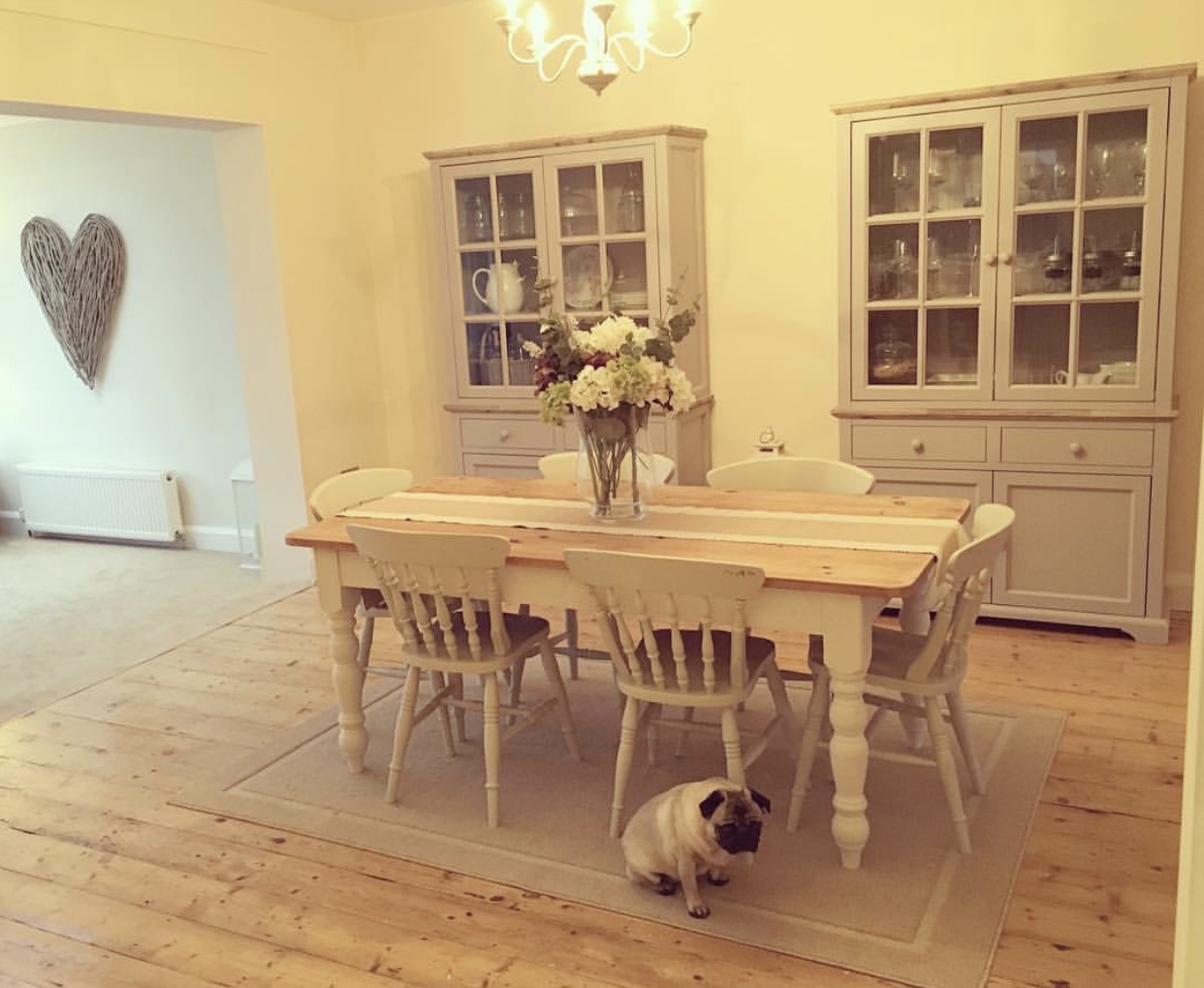 4 Years In Baylyn House & Our Future Plans – The Home That Made Me