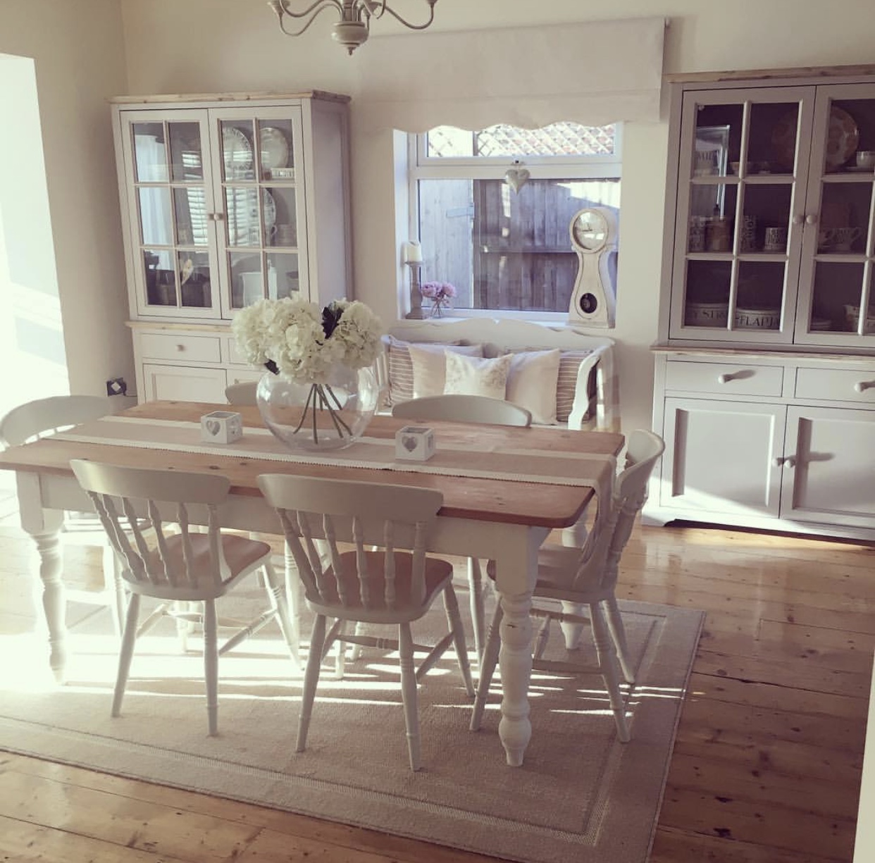 4 Years In Baylyn House & Our Future Plans – The Home That Made Me