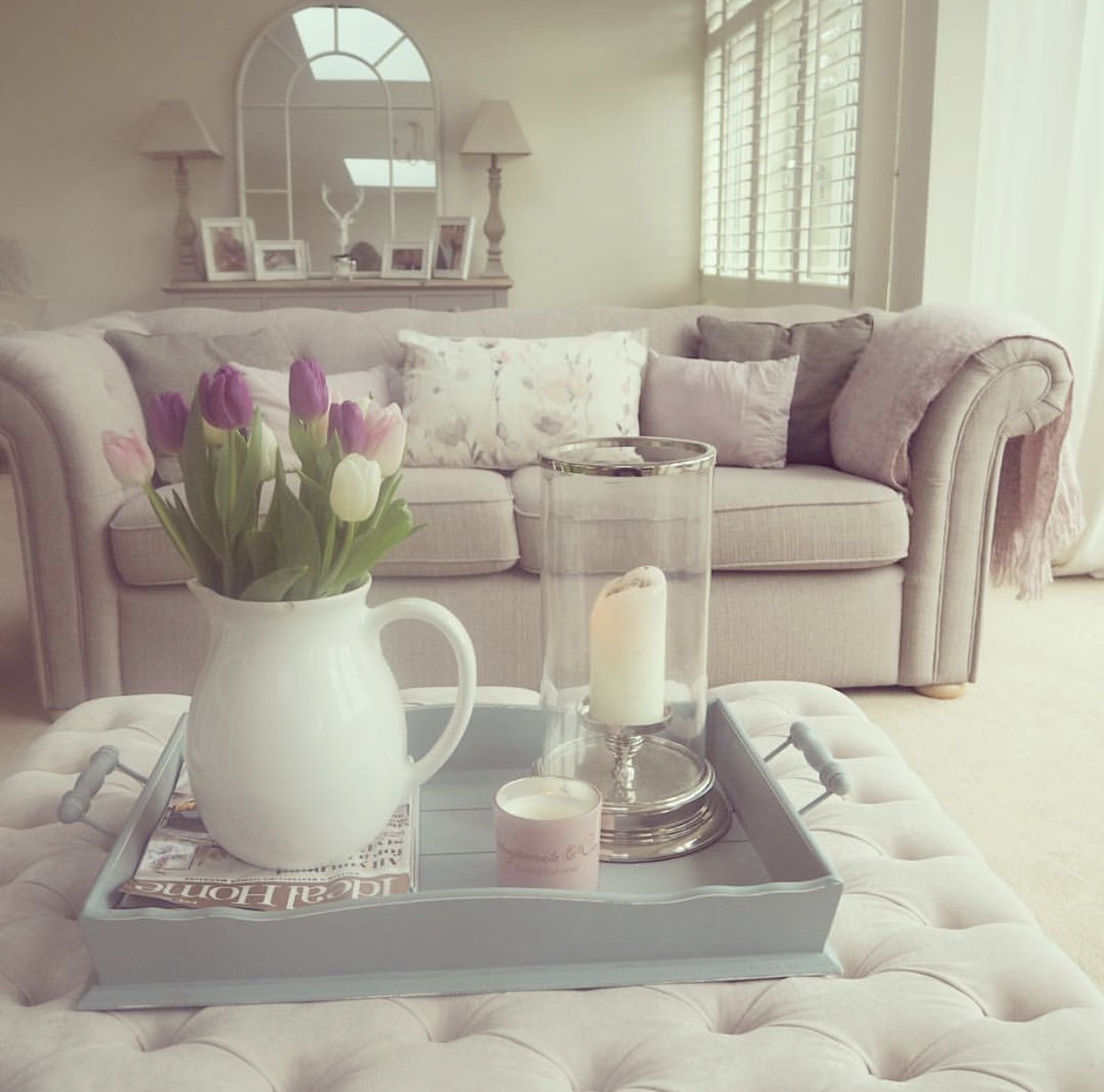 4 Years In Baylyn House & Our Future Plans – The Home That Made Me