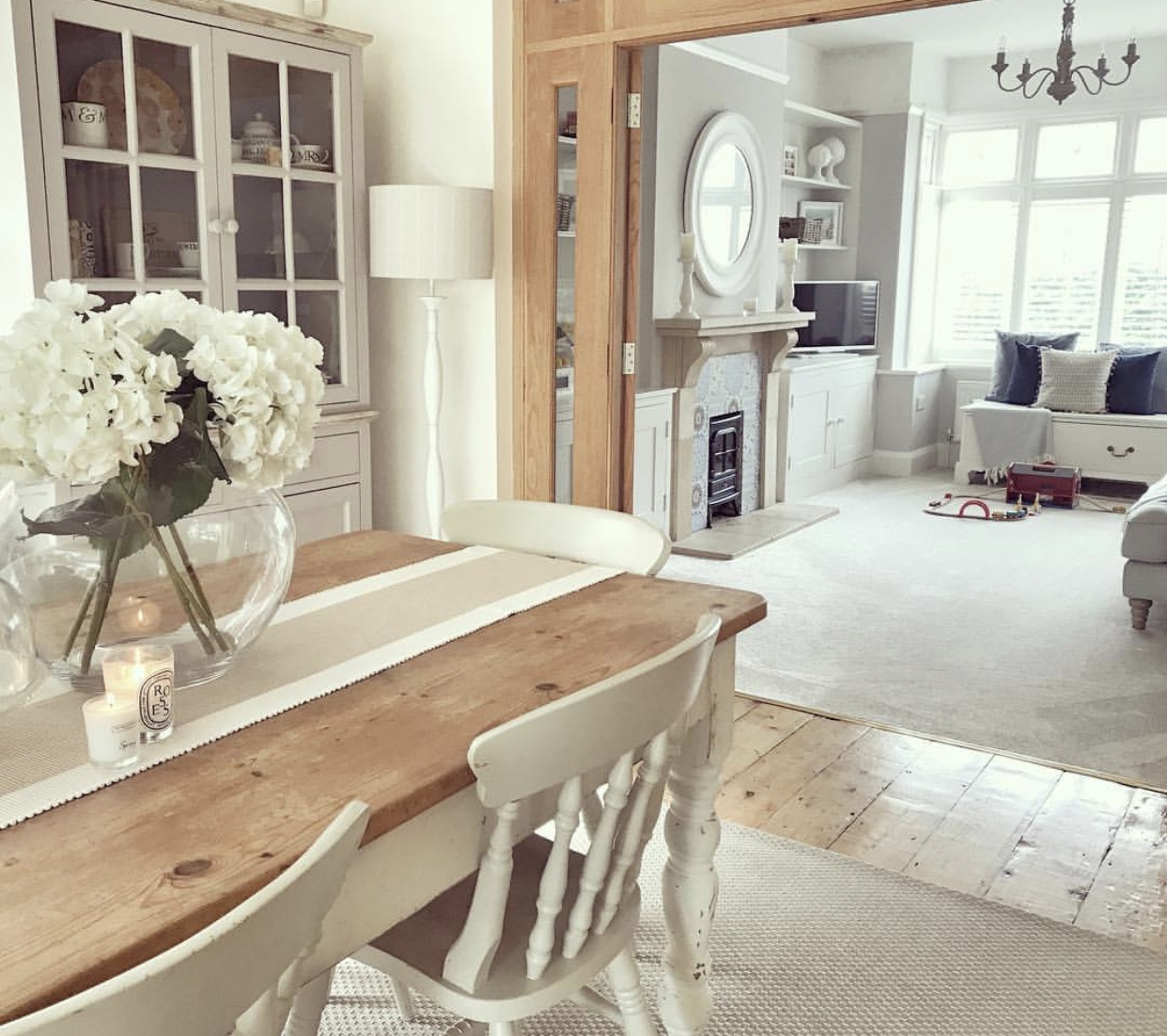 4 Years In Baylyn House & Our Future Plans – The Home That Made Me
