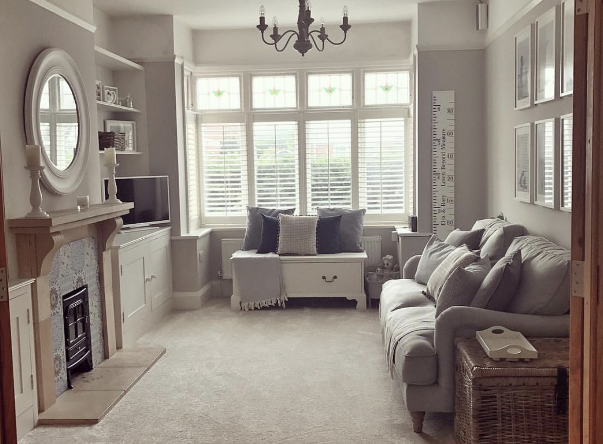 4 Years In Baylyn House & Our Future Plans – The Home That Made Me