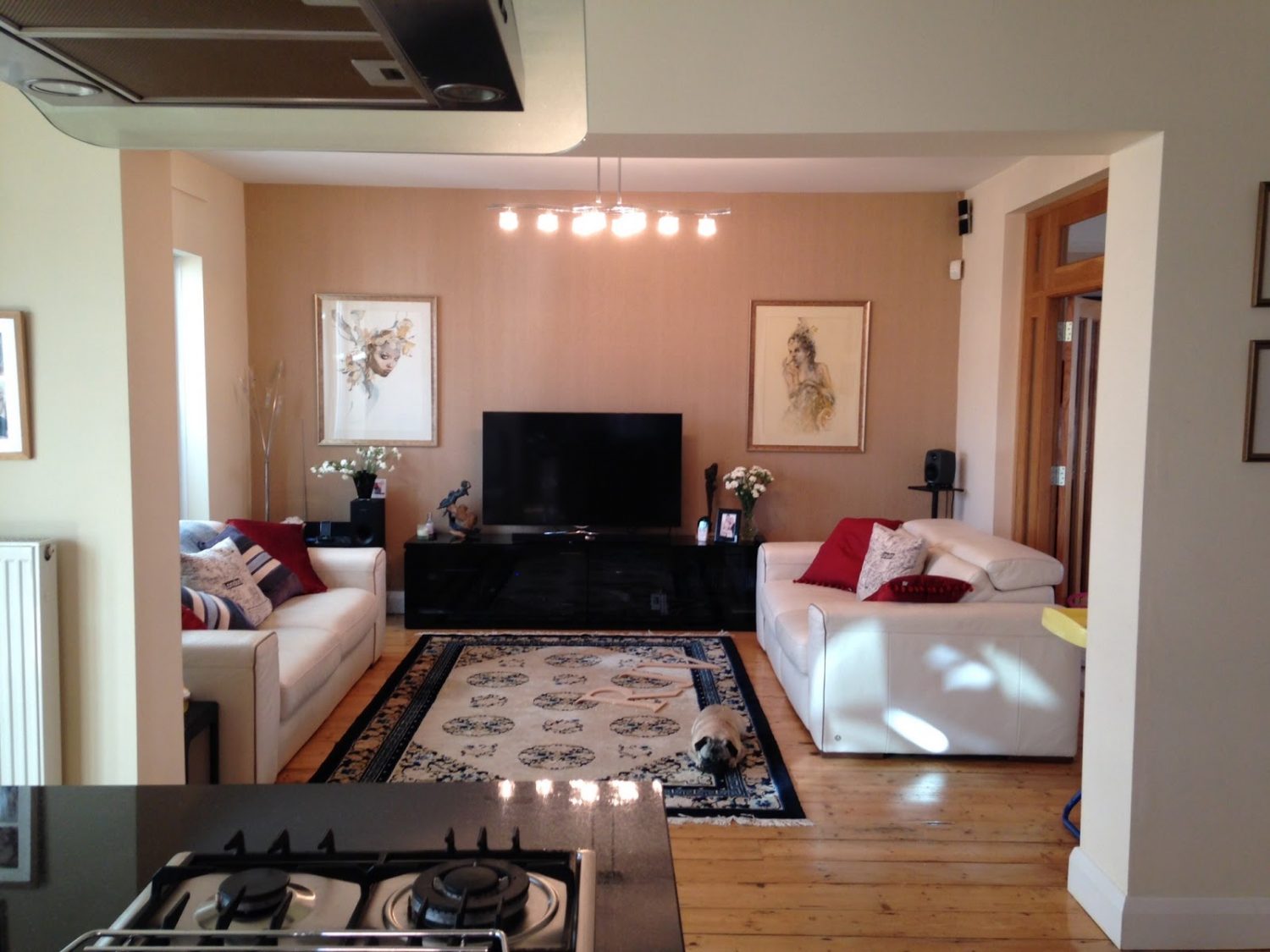 4 Years In Baylyn House & Our Future Plans – The Home That Made Me
