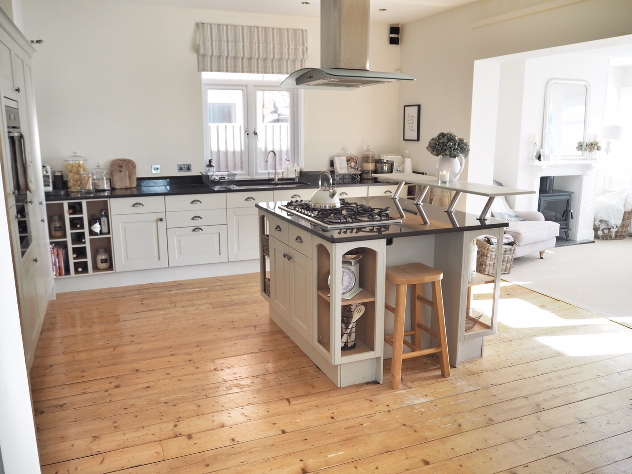 4 Years In Baylyn House & Our Future Plans – The Home That Made Me