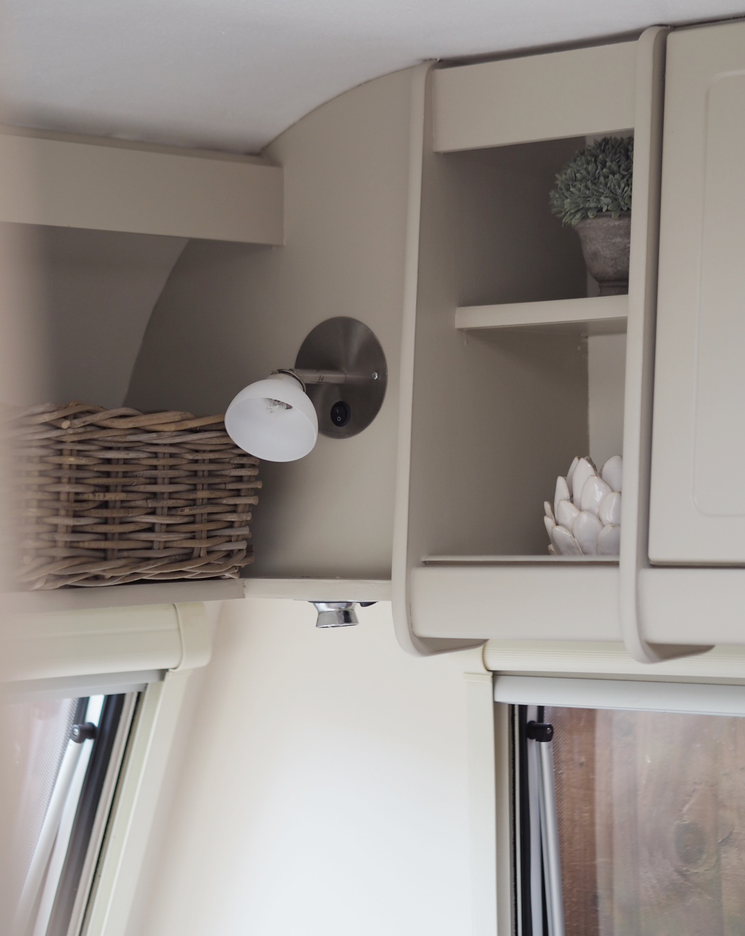 The Caravan That Made Me – Reveal* – The Home That Made Me